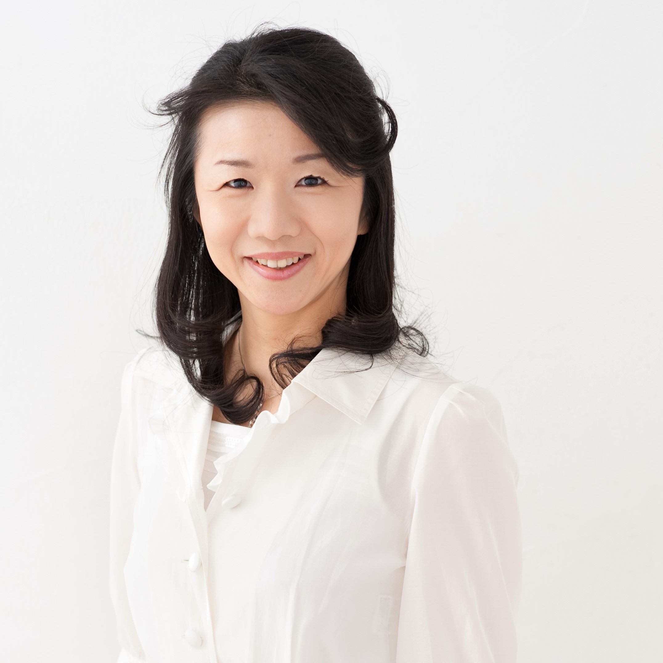 earth table | 食オタ｜食の資格者のためのコミュニティ